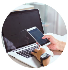 Paperless Payroll - Professional Payroll Services